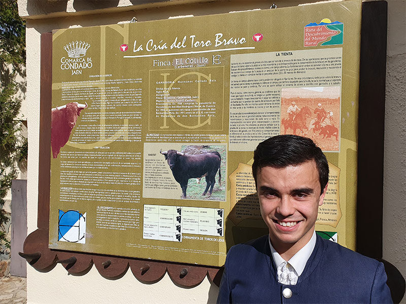 Victor Cerrato - Victor Cerrato