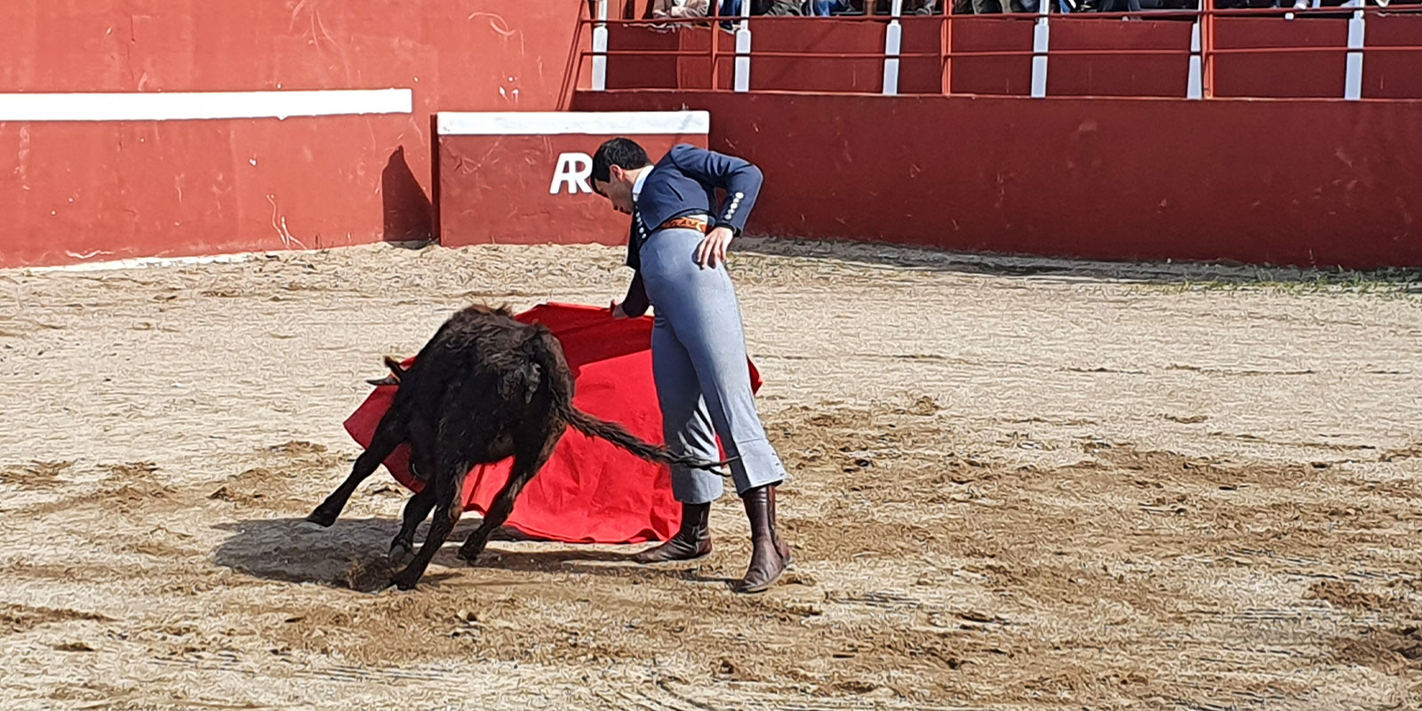 Association Victor Cerrato - Peña - Victor Cerrato